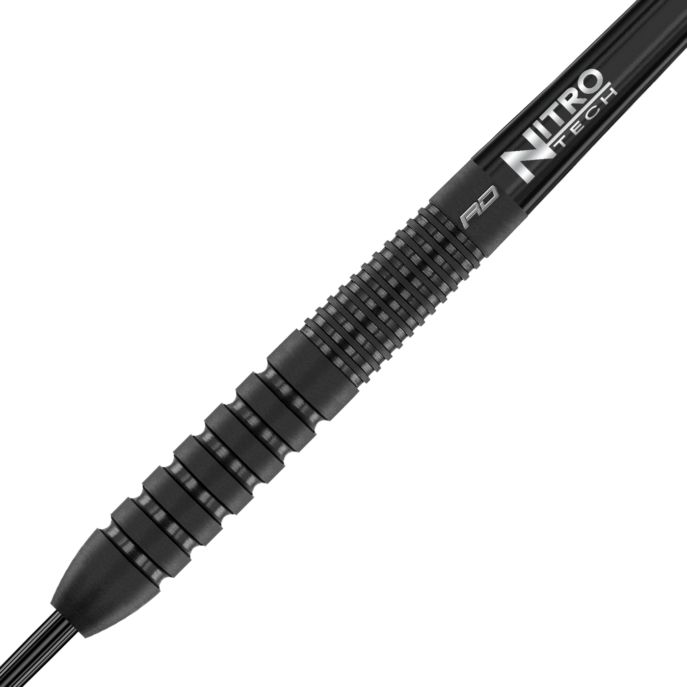 Red Dragon Phantom Steel Tip Dart Set — Darts.com