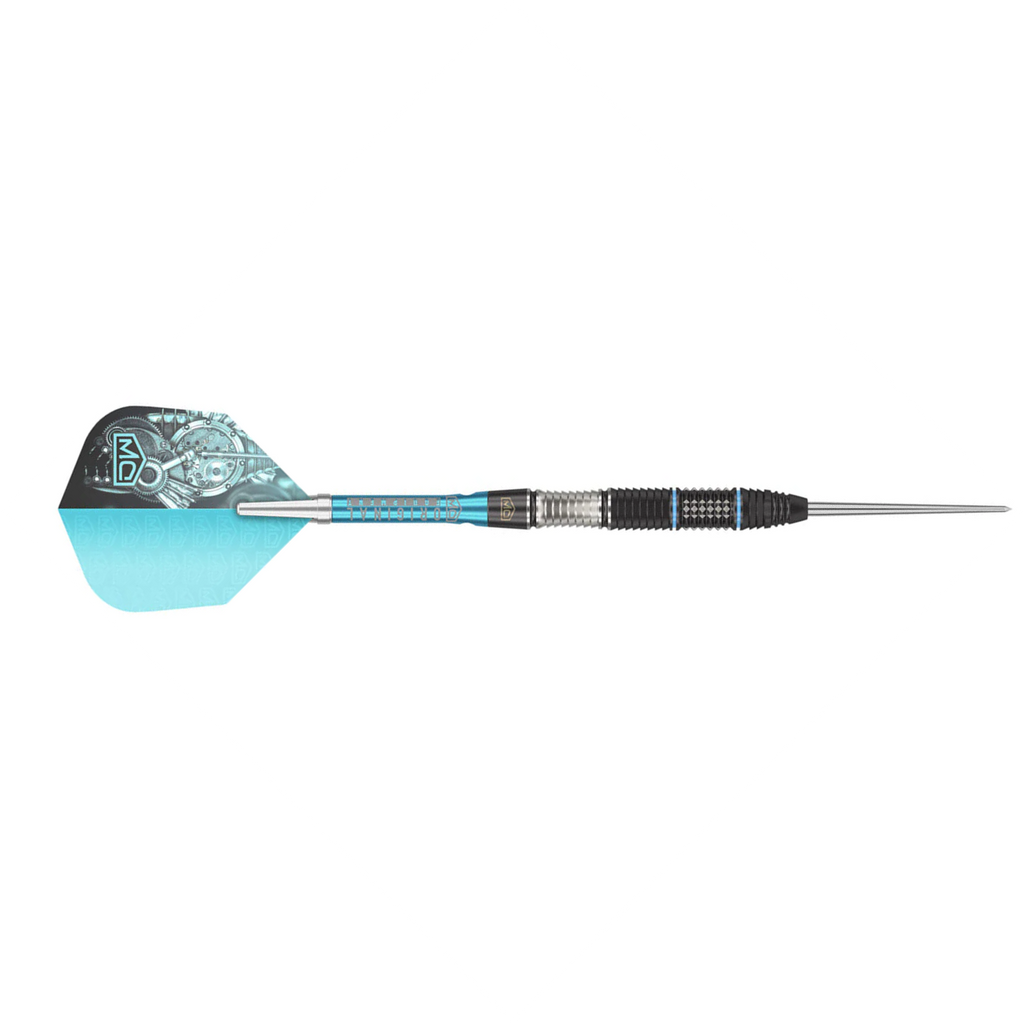 Steel Tip Darts — Darts.com