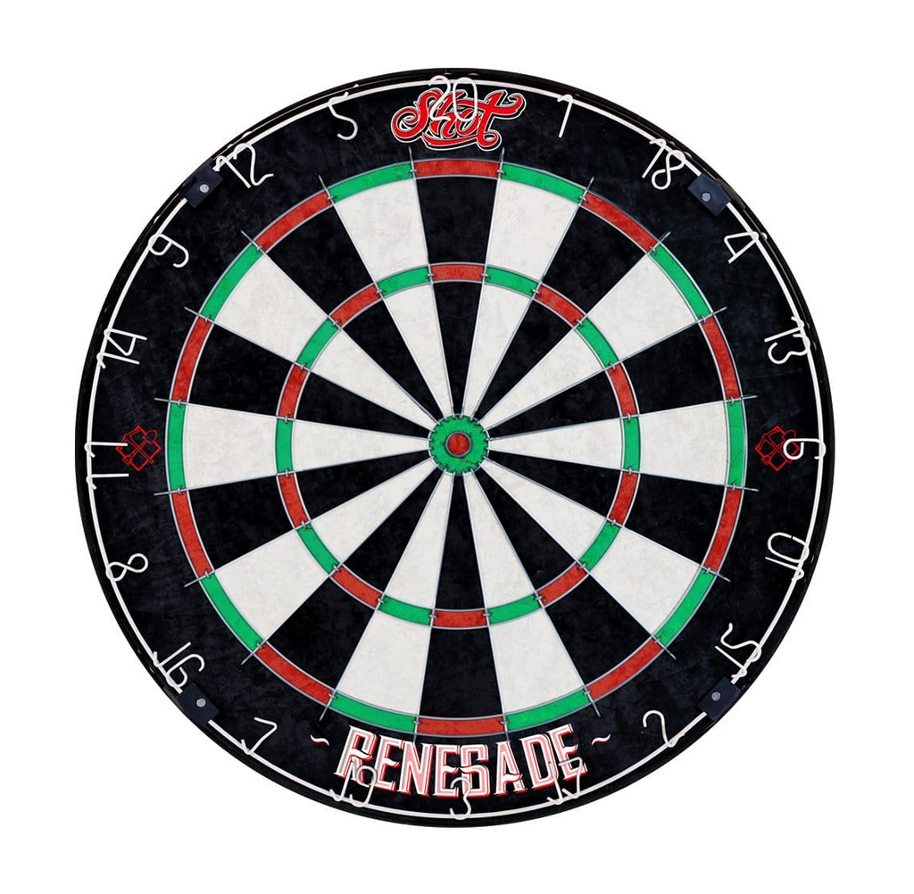 Darts.com
