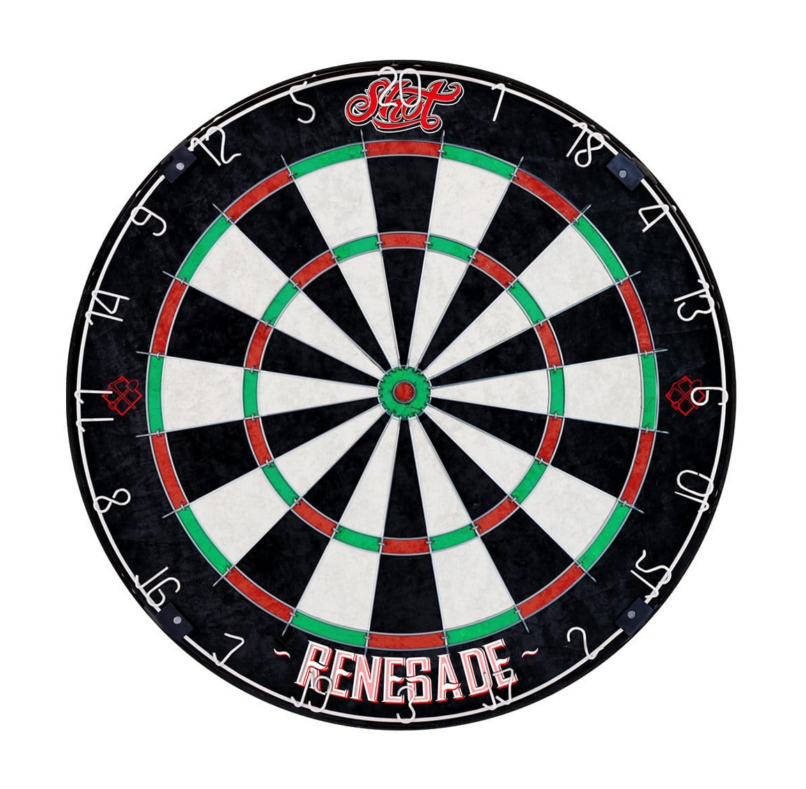 Darts.com