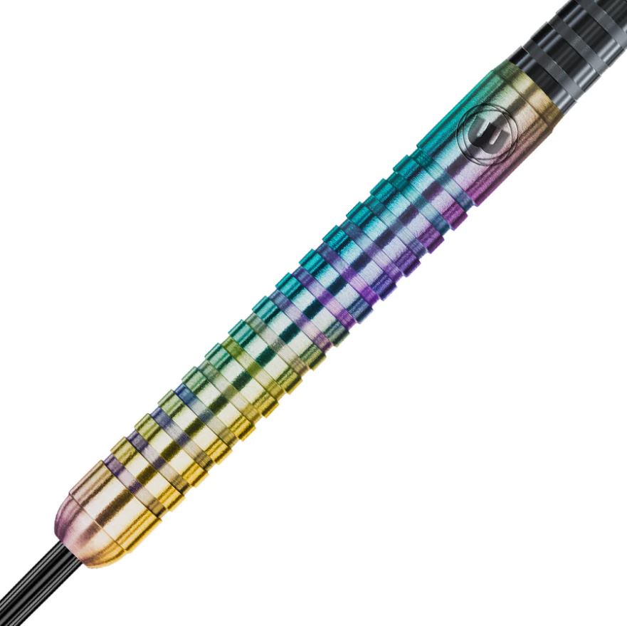 Winmau — Darts.com