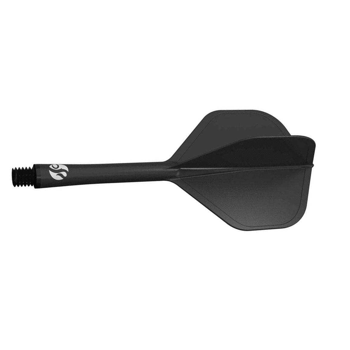 Shot! Flight Deck Flight & Shaft System — Darts.com