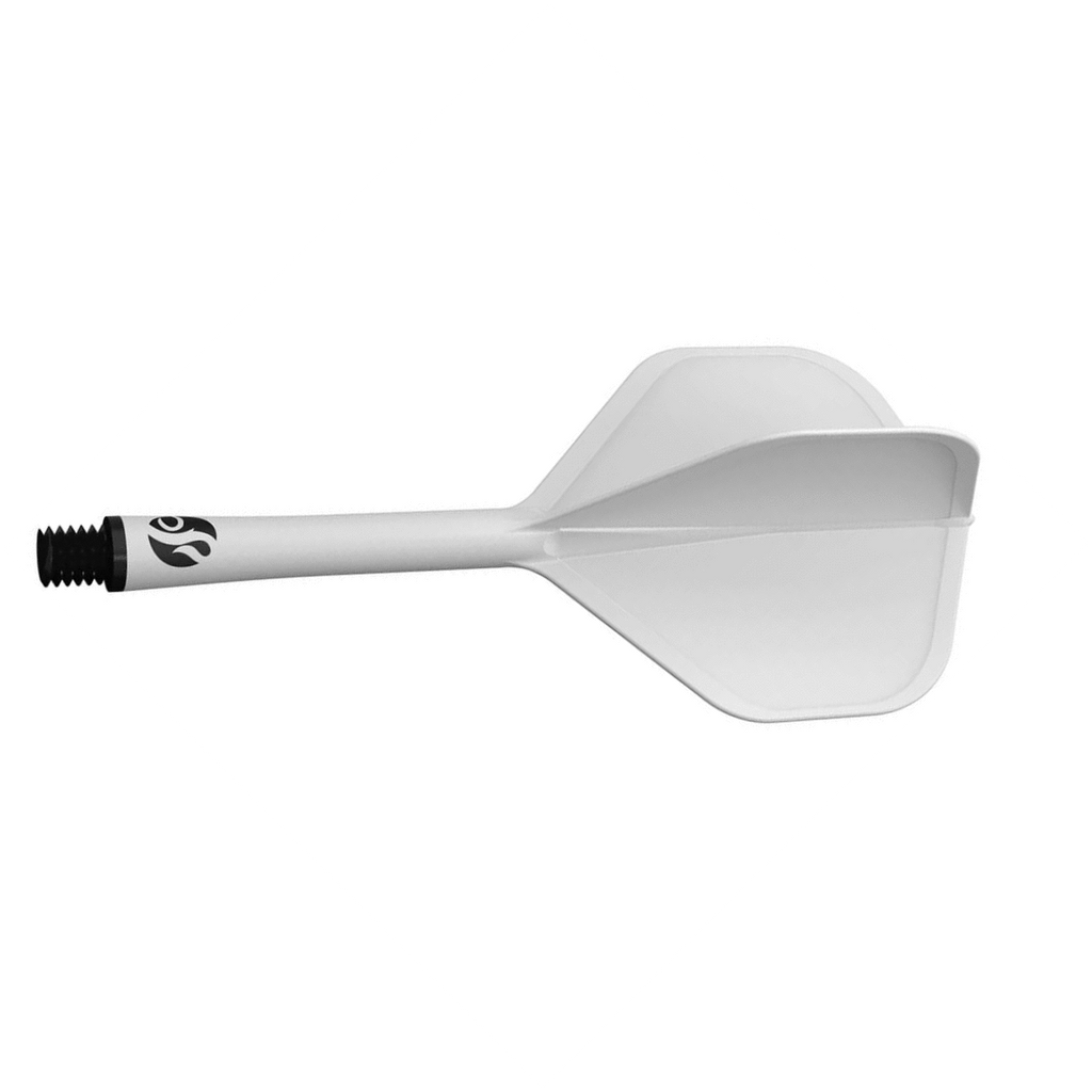 Soft Tip Accessories — Darts.com