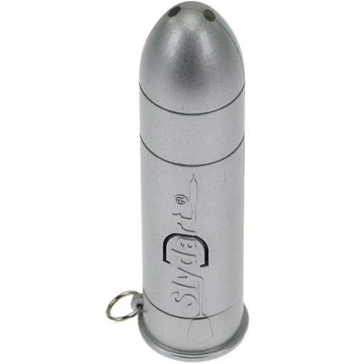 Accessories — Darts.com