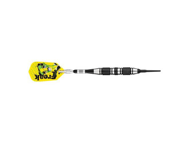 Viper — Darts.com