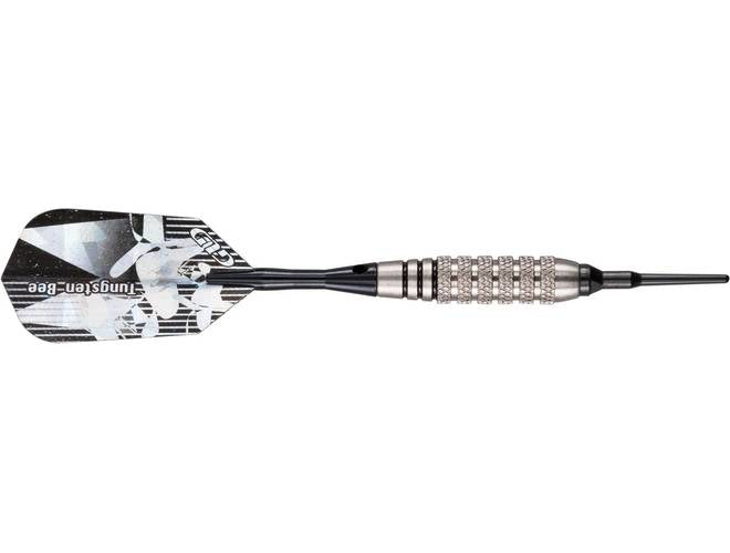 Viper Tungsten Bee — Darts.com