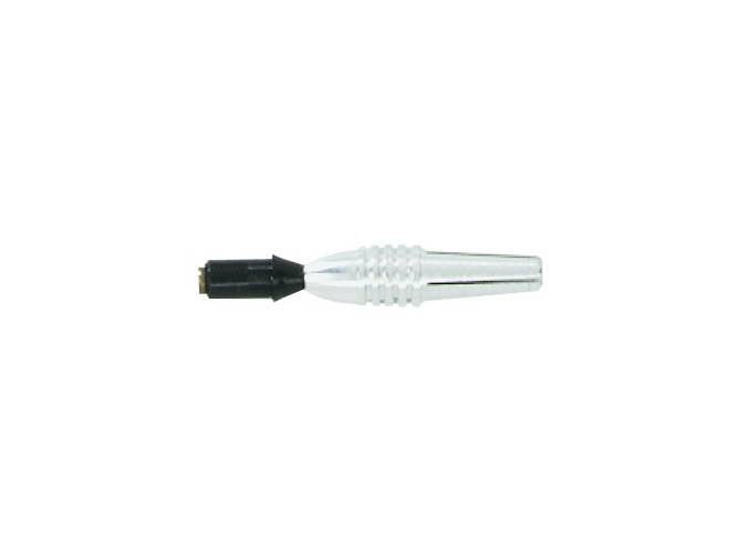 Viper Spinster Replacement Tops — Darts.com