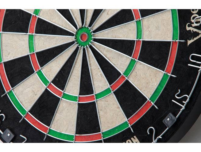 Viper — Darts.com