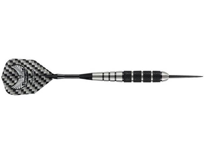 Harrows — Darts.com