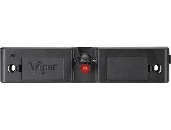 Viper Laser Throw Line — Darts.com