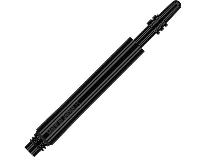 8 Flight Spinning Dart Shaft — Darts.com