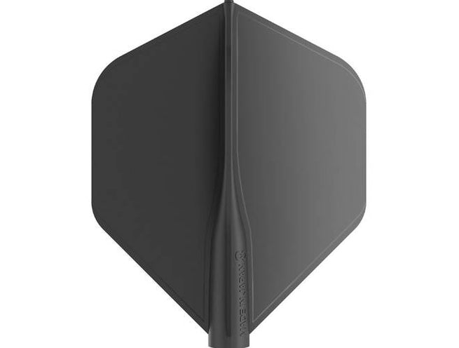 Products — Darts.com