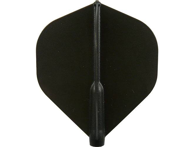 Cosmo Darts Fit Flight® Original Flights — Darts.com