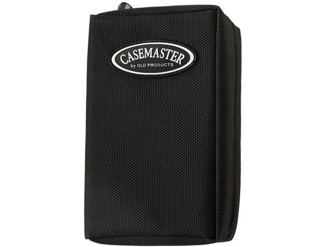 Casemaster — Darts.com