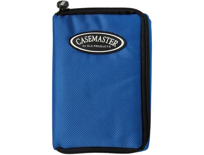Casemaster — Darts.com
