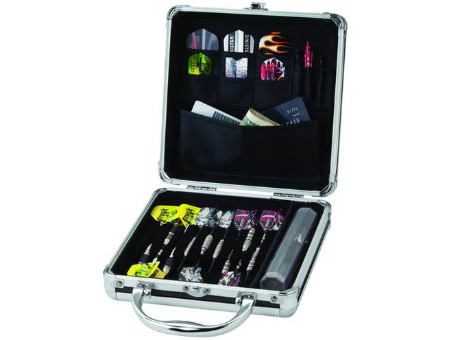 Casemaster — Darts.com