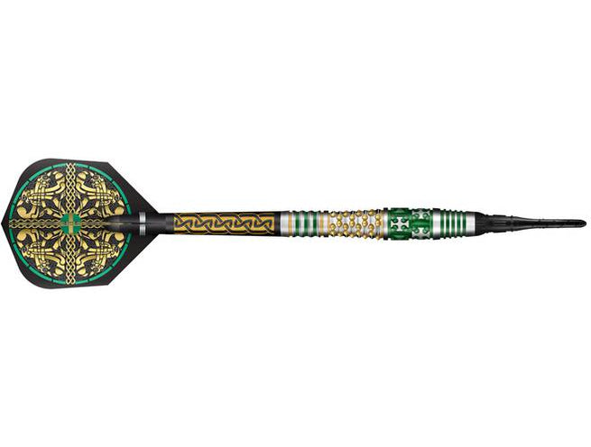 Soft Tip Darts — Darts.com