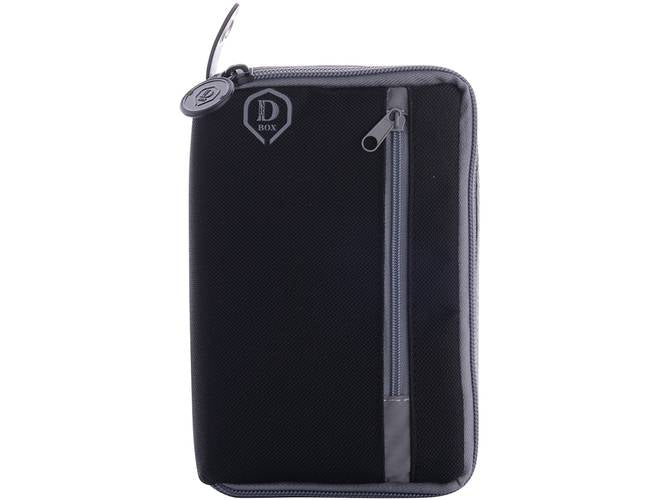 One80 Nylon Dart Box — Darts.com