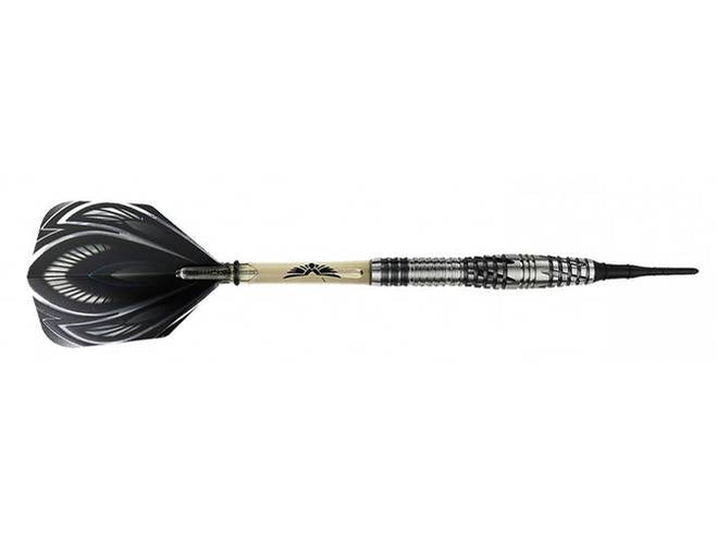 stealth darts