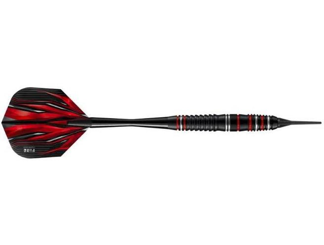Soft Tip Darts — Darts.com
