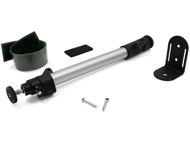 Accessories — Darts.com