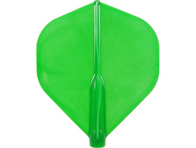 Cosmo Darts Fit Flight® AIR Flights — Darts.com