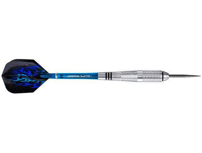Harrows — Darts.com