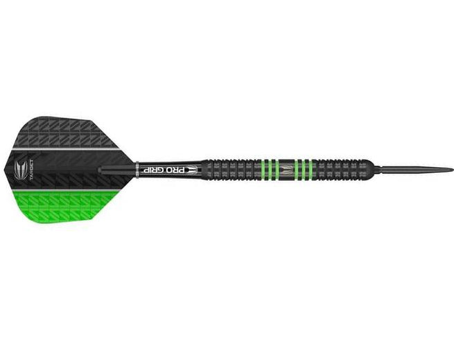Steel Tip Darts — Darts.com