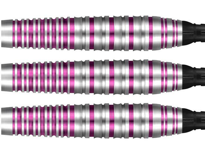 Soft Tip Darts — Darts.com