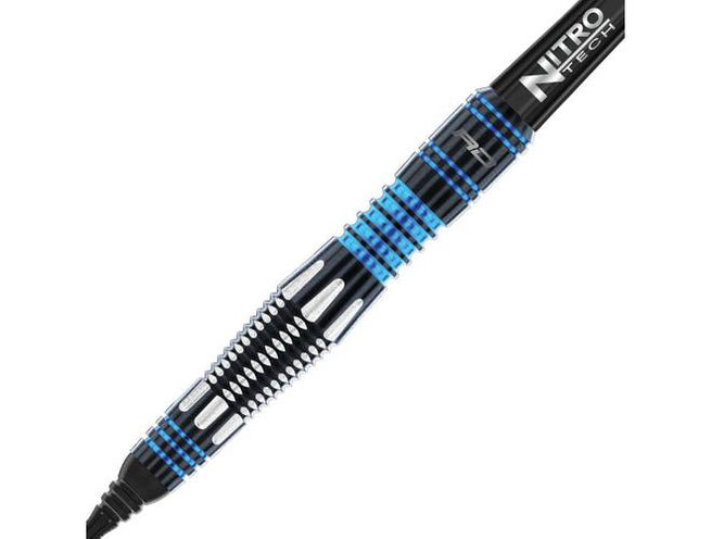 Soft Tip Darts — Darts.com
