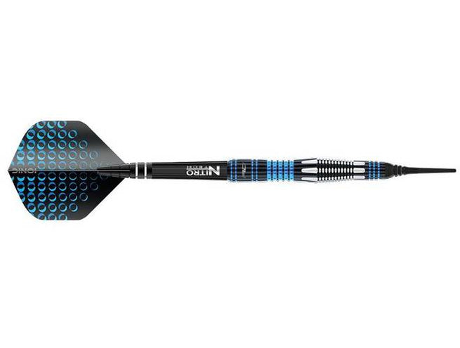 Soft Tip Darts — Darts.com