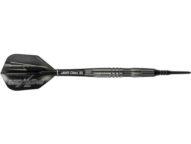 Soft Tip Darts — Darts.com