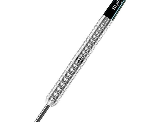 Steel Tip Darts — Darts.com