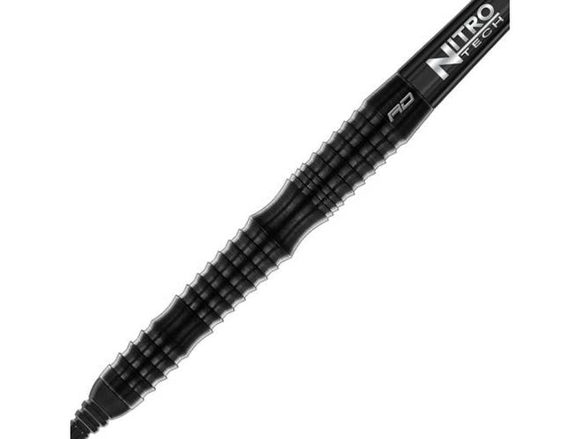 Soft Tip Darts — Darts.com