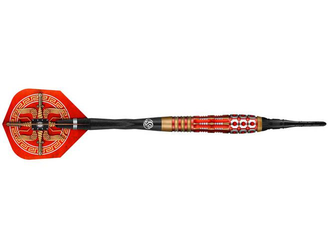 Soft Tip Darts — Darts.com