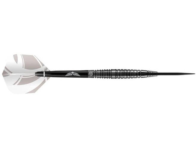 Steel Tip Darts — Darts.com