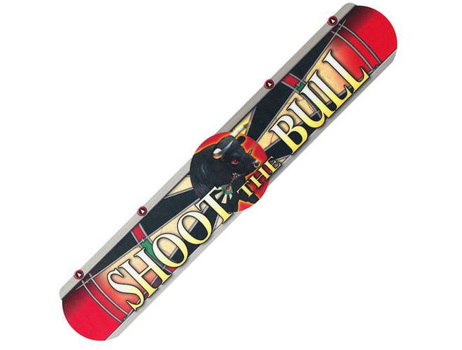 Mats/Throw Lines — Darts.com