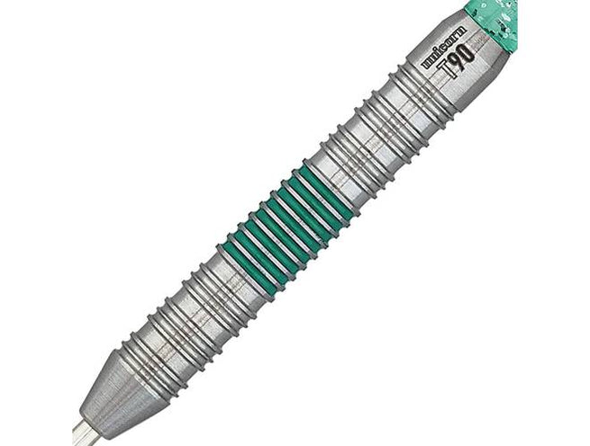 Unicorn — Darts.com