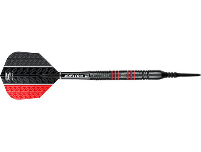 Target — Darts.com
