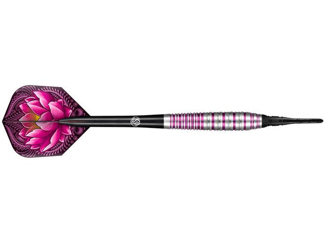 Soft Tip Darts — Darts.com